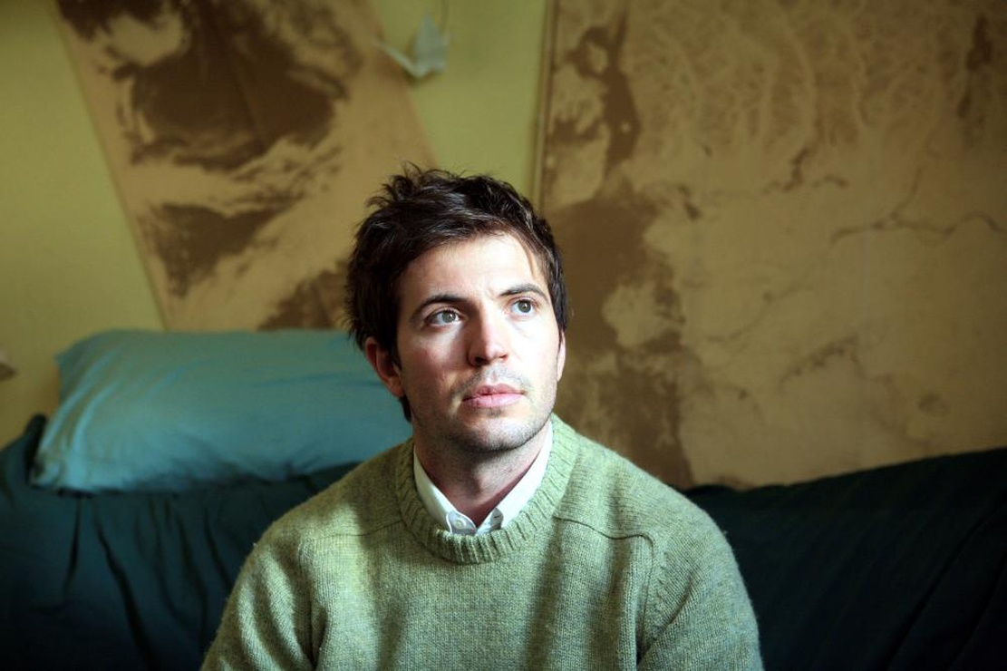 Picture of Tygh Runyan