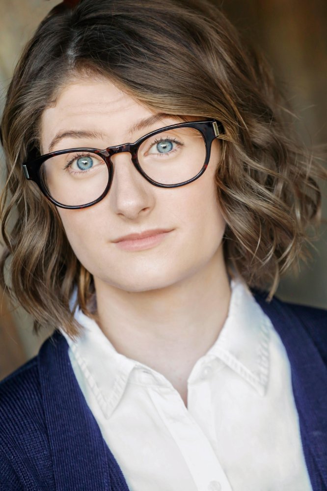 Araceli Meagher-Reyes picture