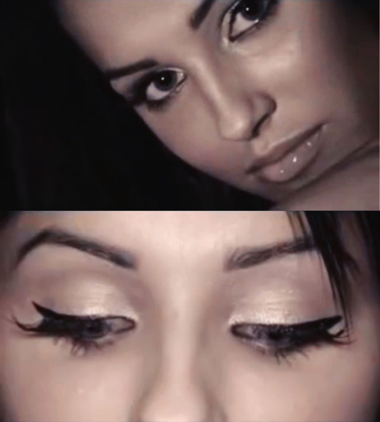 Picture of Maria Ignatenko