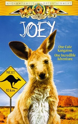Picture of Joey