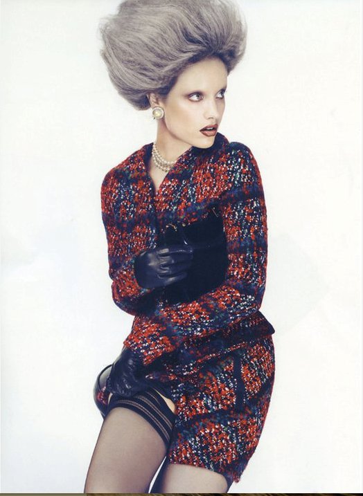 Julie Ordon image