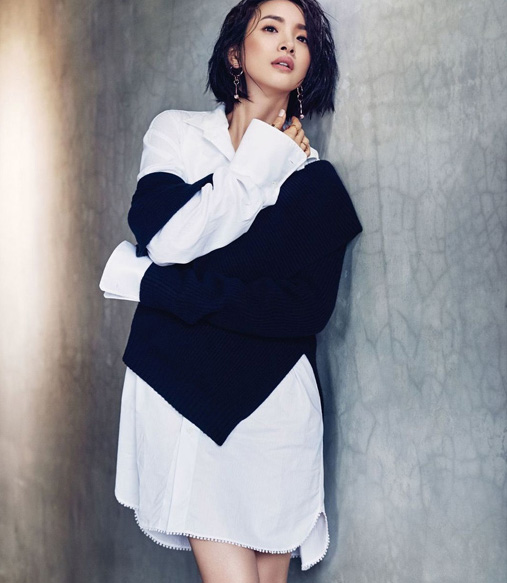 Image of Ariel Lin