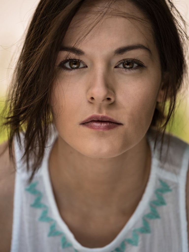 Picture of Diane Willems