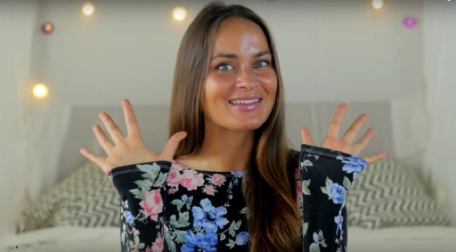 Picture of Adina Rivers