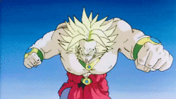 Listal - List the stuff you love! Movies, TV, music, games and books