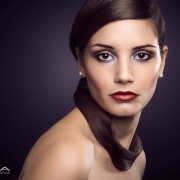 Picture of Laura Andrea Sch