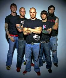 Picture of A Dozen Furies