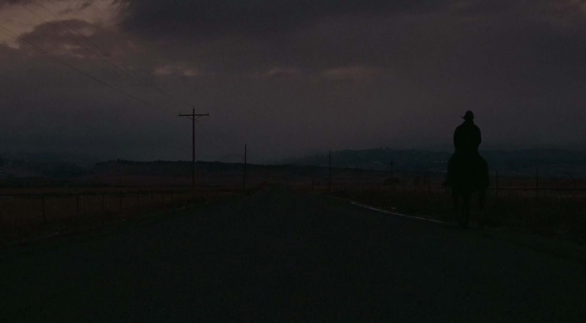 Certain Women image
