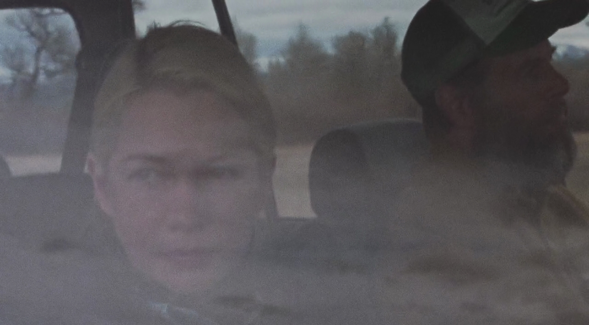 Picture of Certain Women