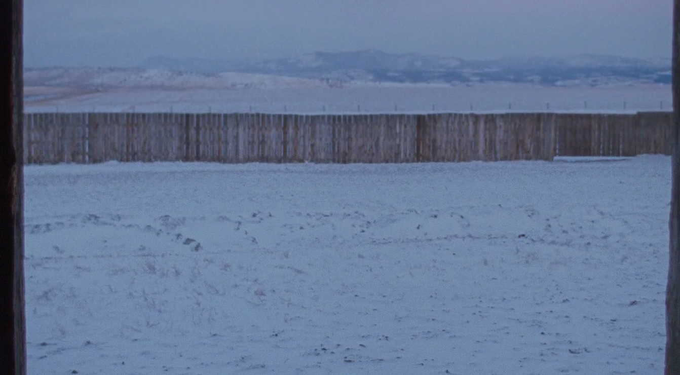 Picture of Certain Women
