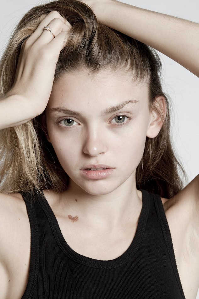 Valeriia Karaman