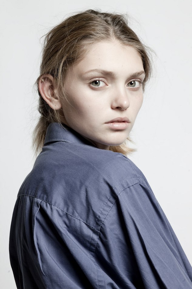 Valeriia Karaman