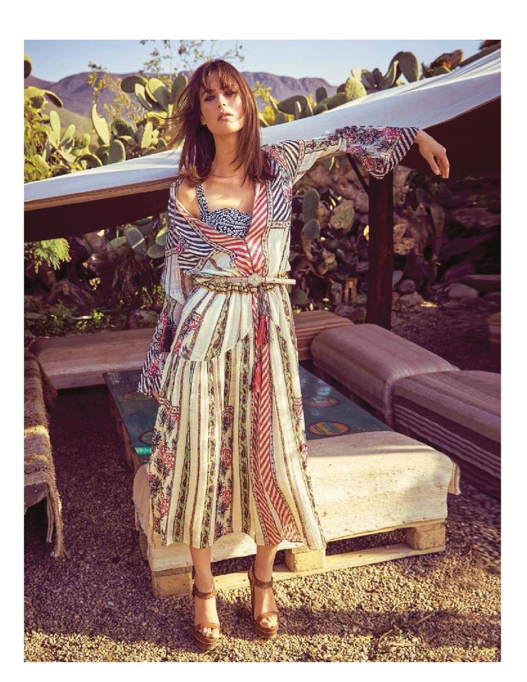 Maud Le Fort picture