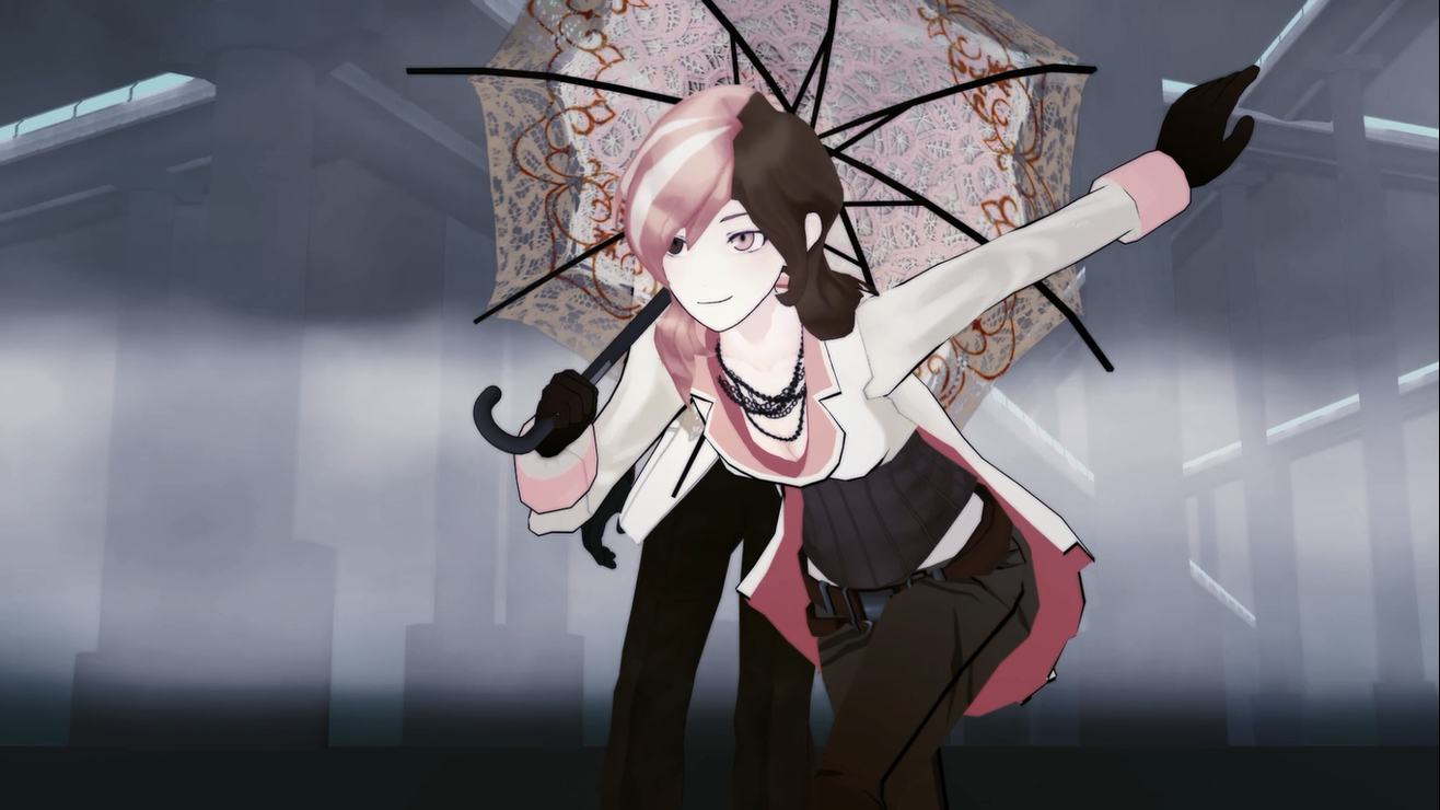 Neopolitan (RWBY) picture