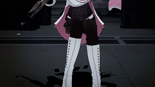 Picture of Neopolitan (RWBY)