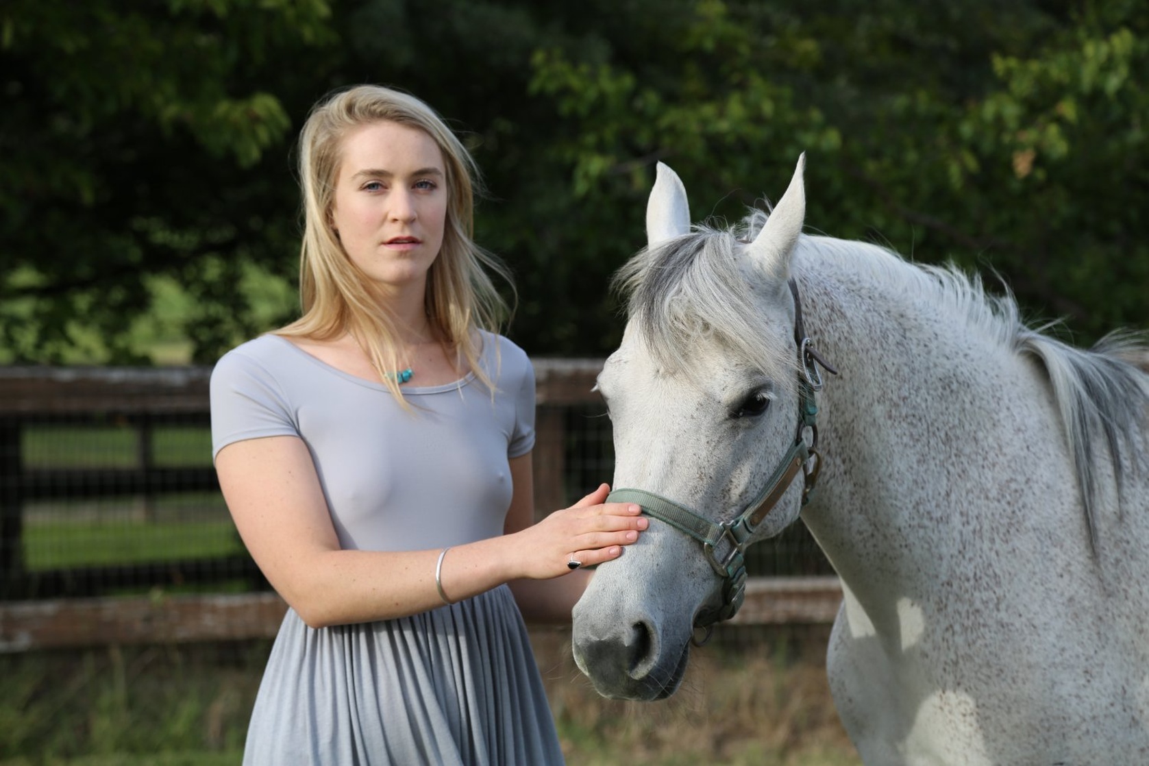 Image of Anna Parsons