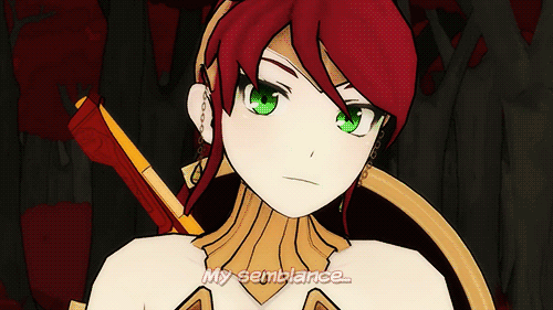 Pyrrha NIkos