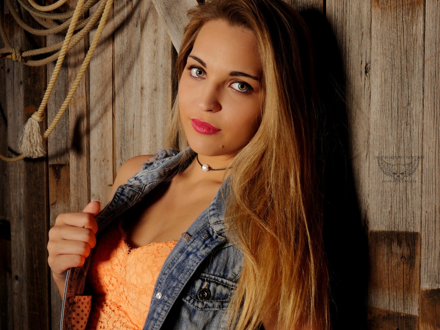 Picture of Kalei Lozano