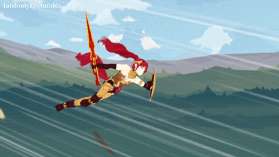 Pyrrha Nikos