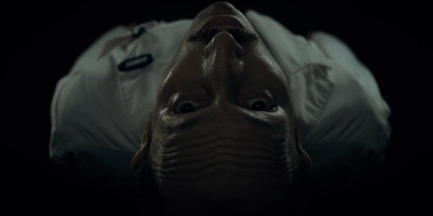 Picture of Stranger Things