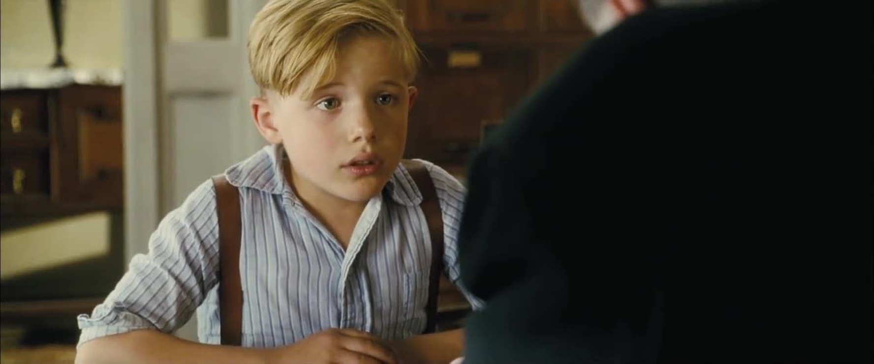 Little Boy image