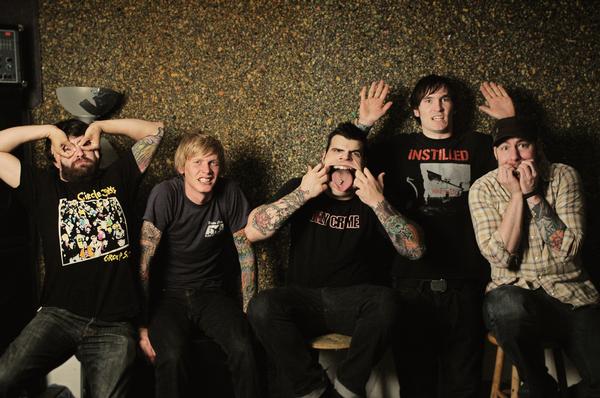 Picture of Evergreen Terrace