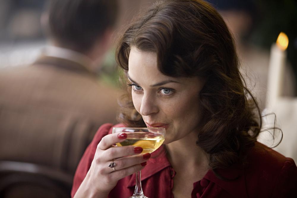 Max Manus: Man of War picture