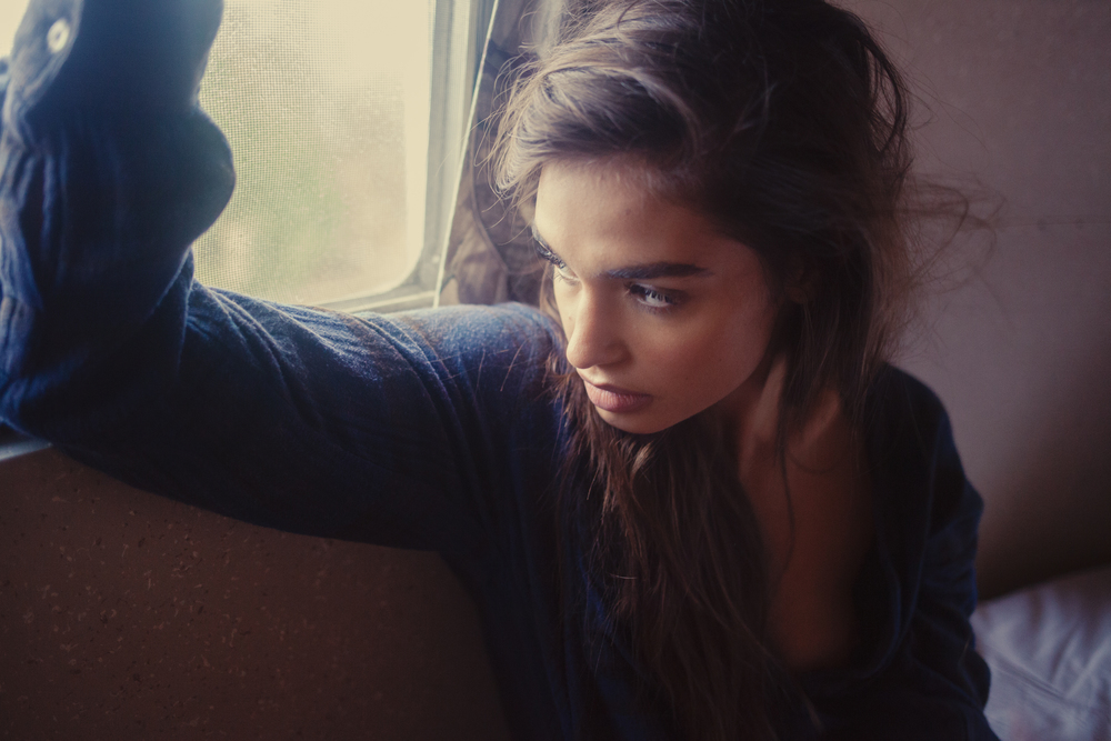 Elizabeth Sawatzky picture