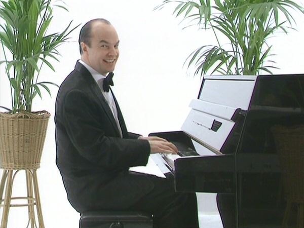 Picture of Absolutely