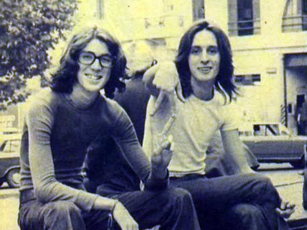 Picture of Sui Generis