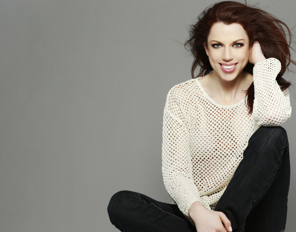 Picture of Janice Prishwalko