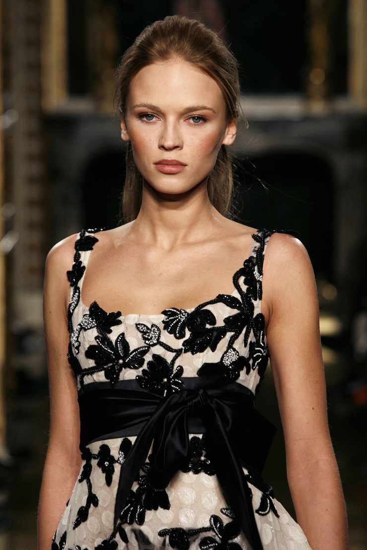 Anna Tokarska