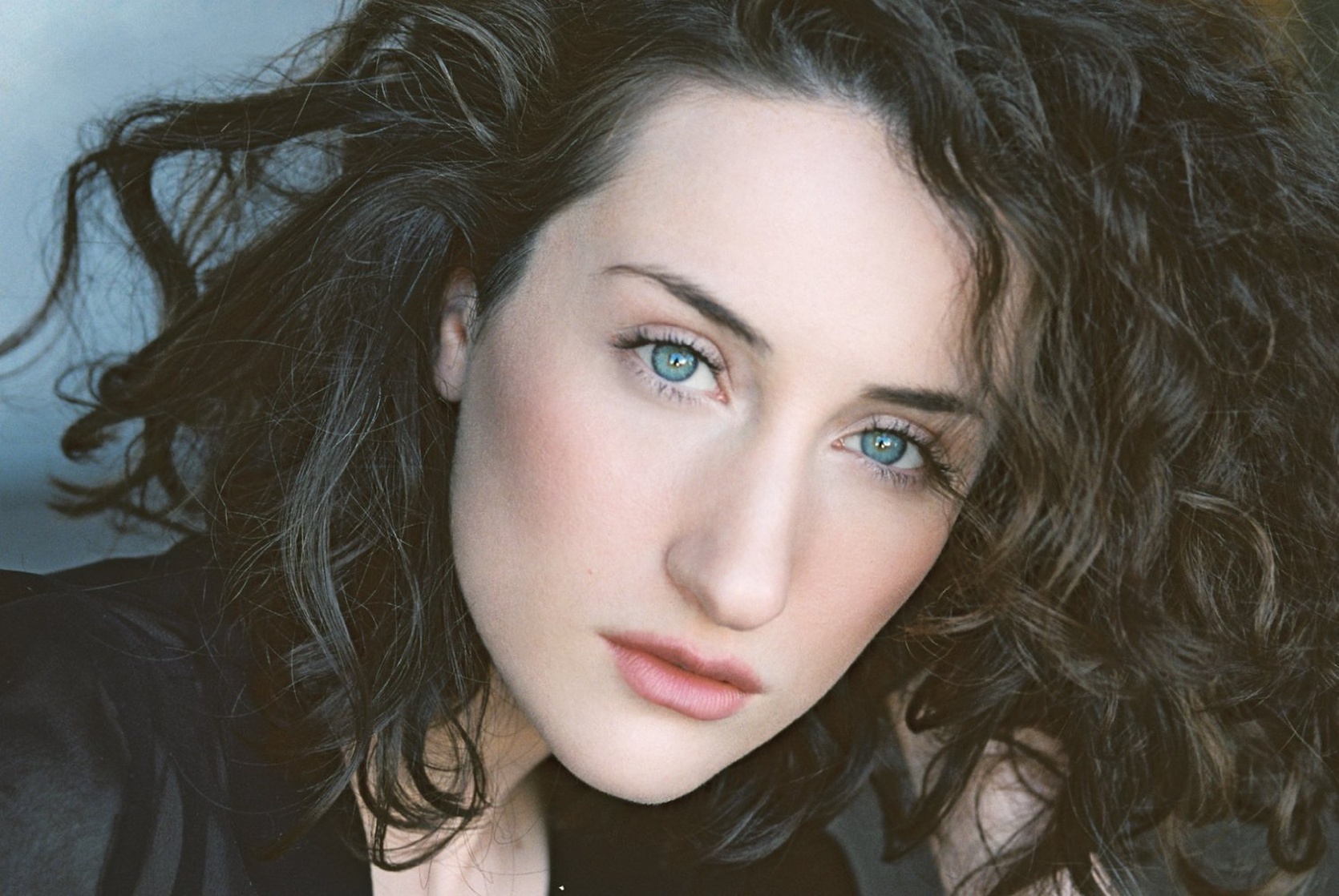 Picture of Eden Epstein