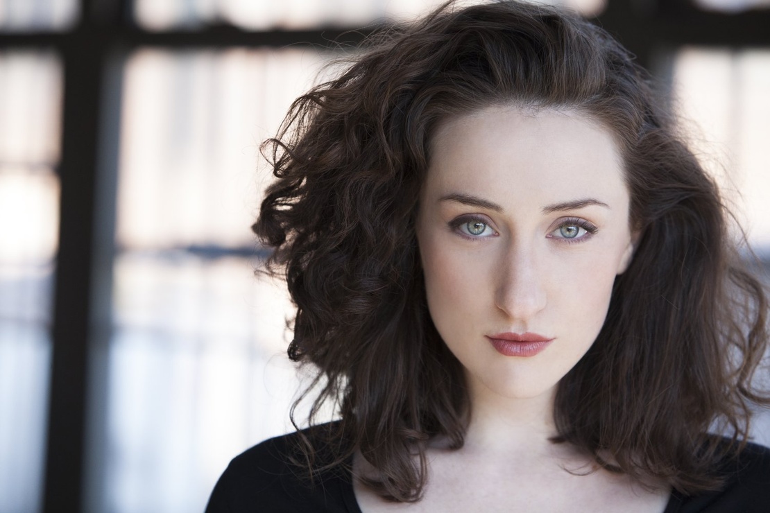 Picture of Eden Epstein