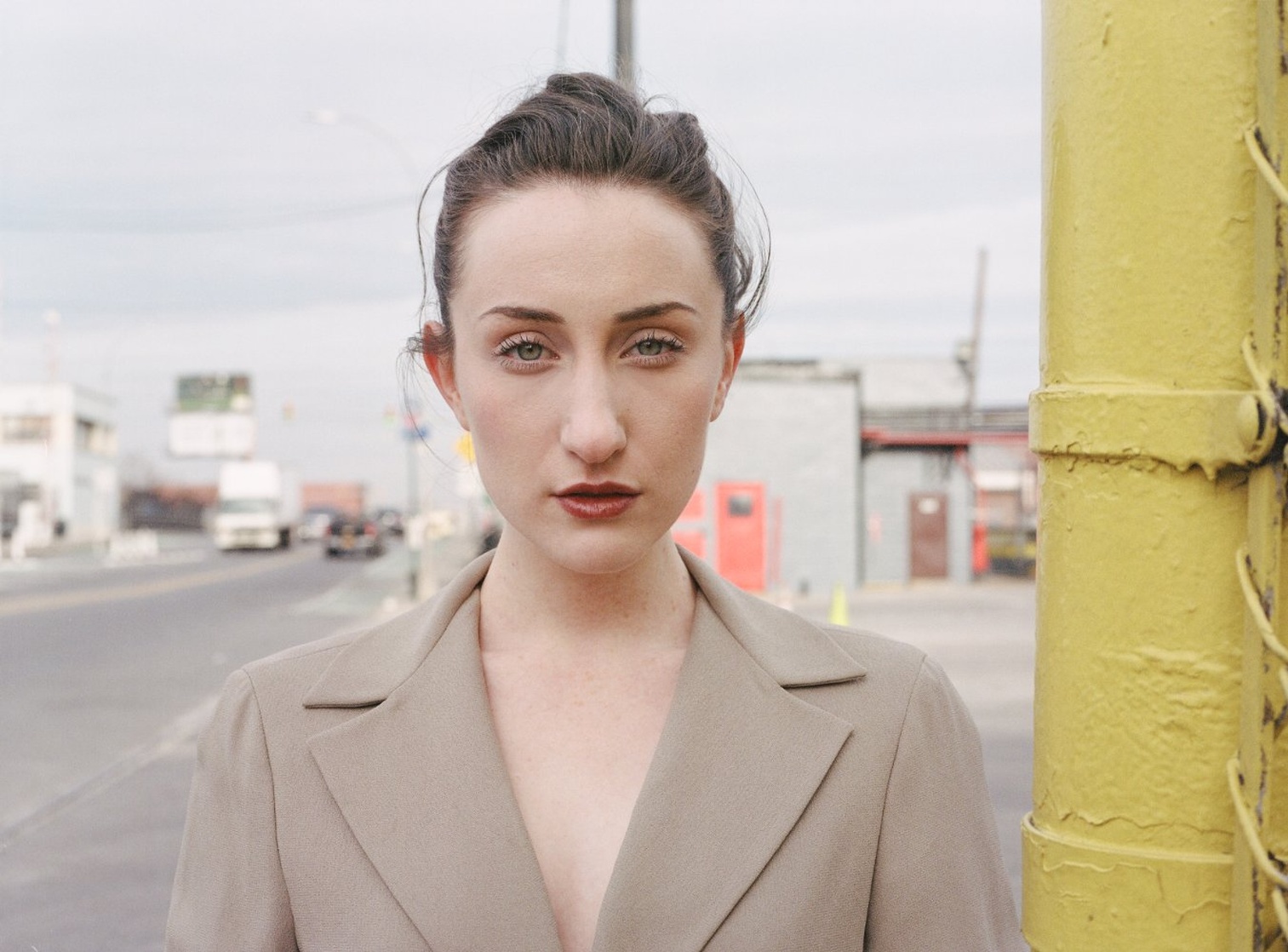 Eden Epstein picture