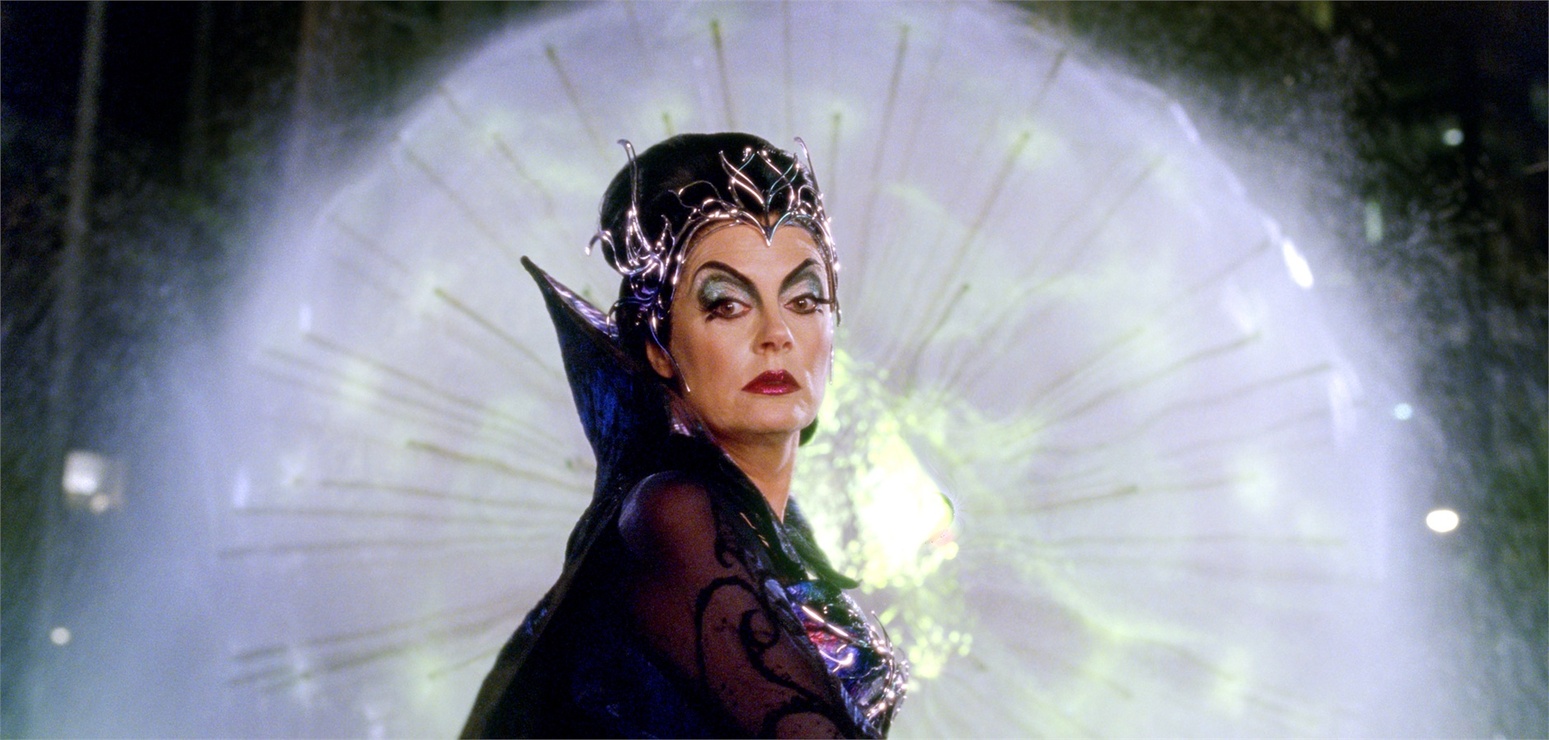 Picture of Enchanted