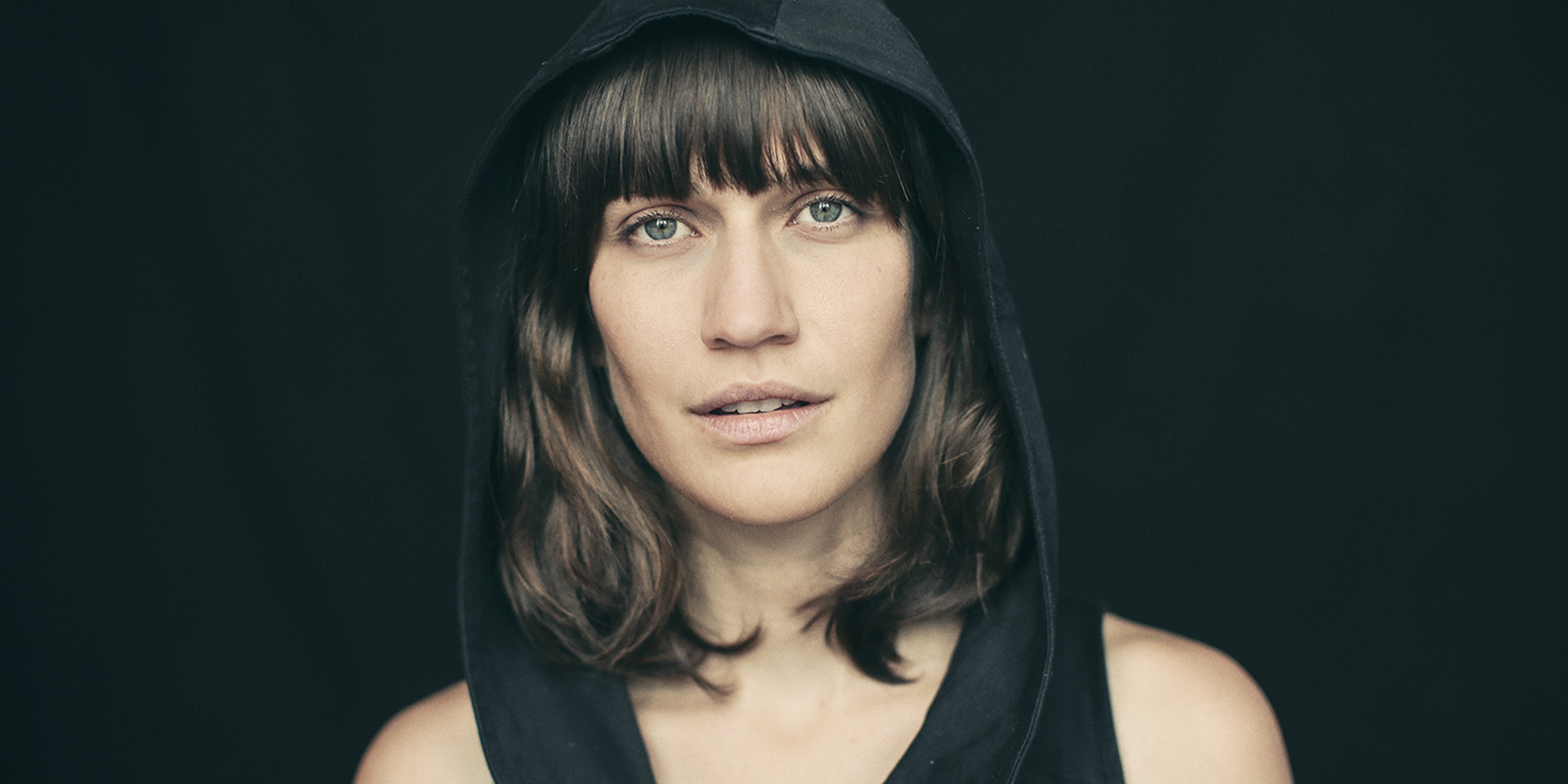 Picture of Alin Coen