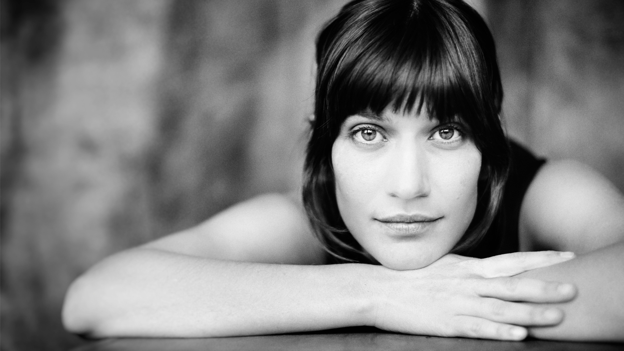 Picture of Alin Coen