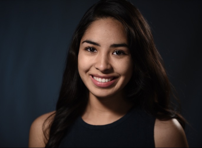 Ruby Bustamante picture