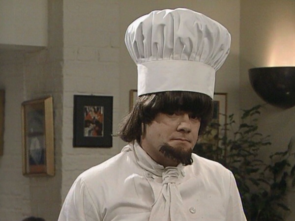 Picture of Absolutely