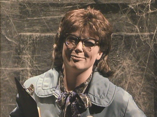 Picture of Absolutely