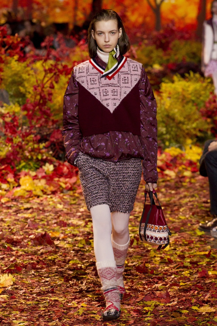 Picture of Maria Clara