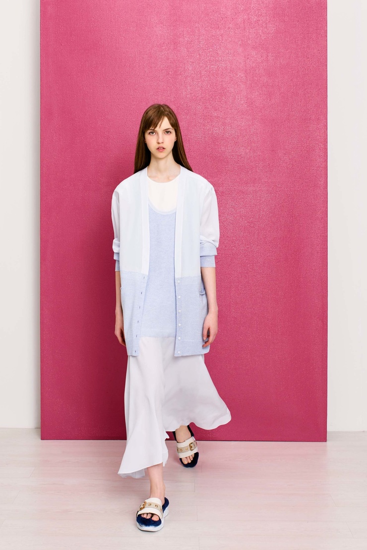 Picture of Maria Clara