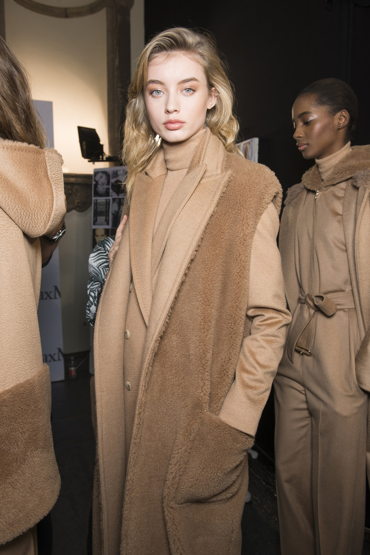 Picture of giulia maenza