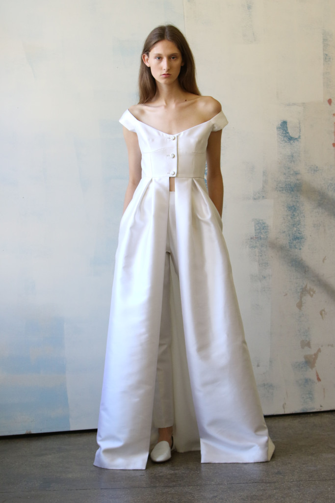 Picture of Jay Wright (model)