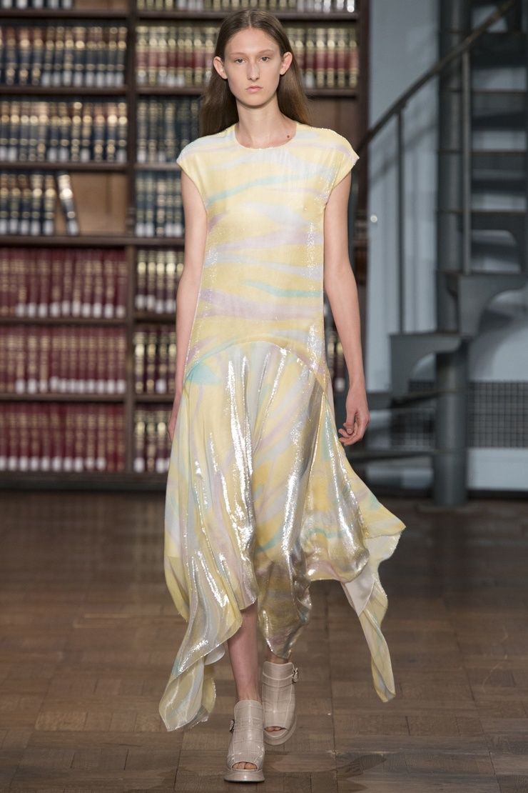 Jay Wright (model) image