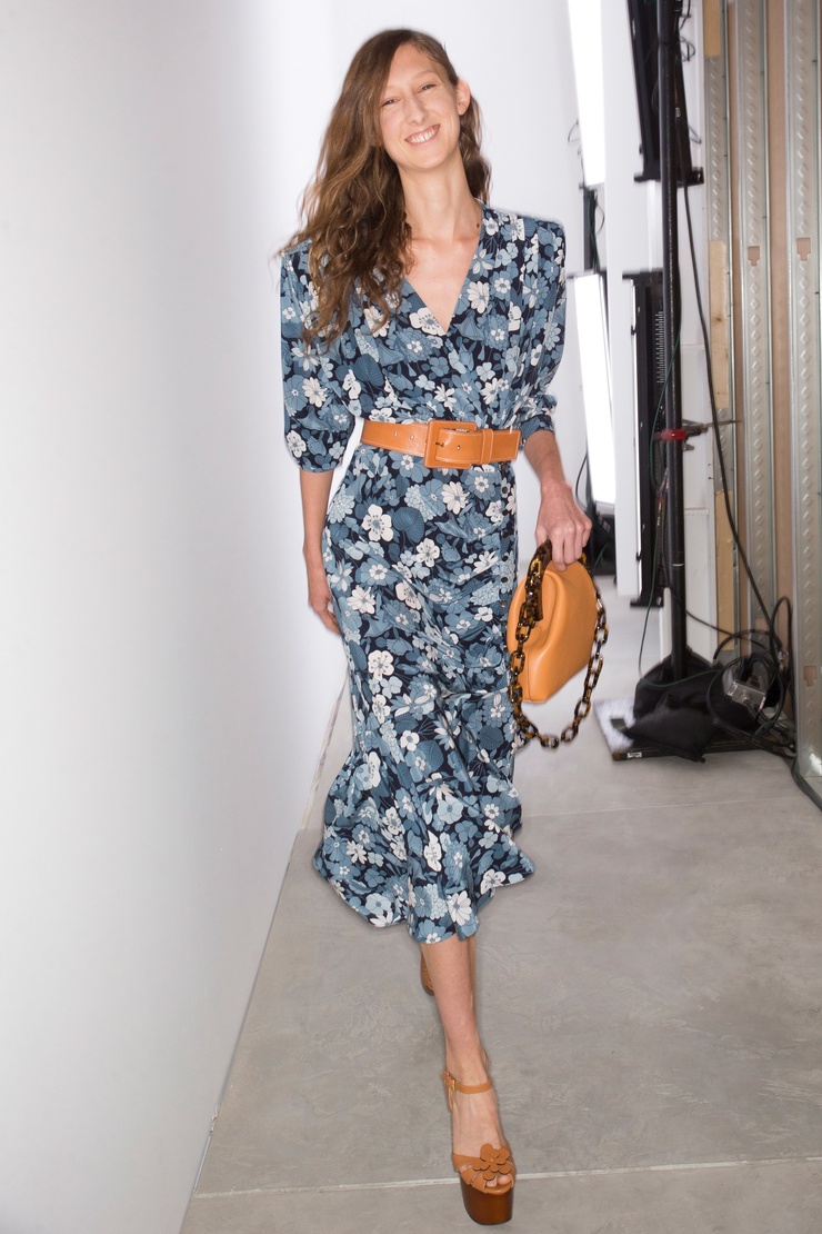 Jay Wright (model) picture