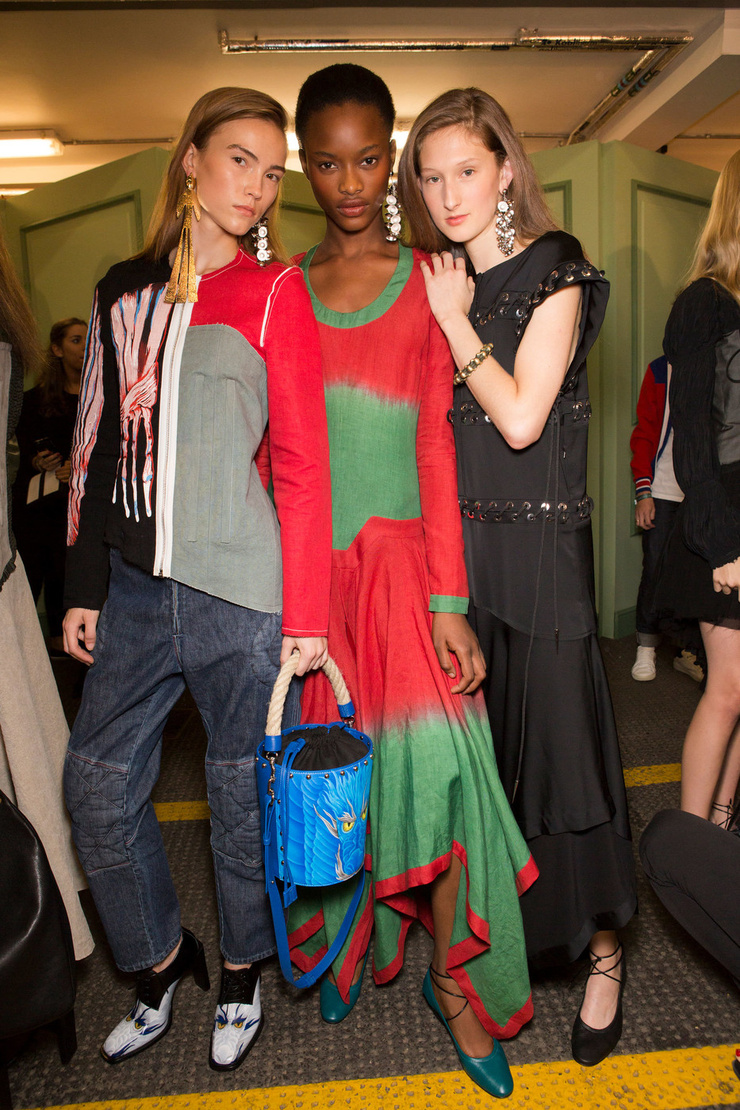 Jay Wright (model) picture