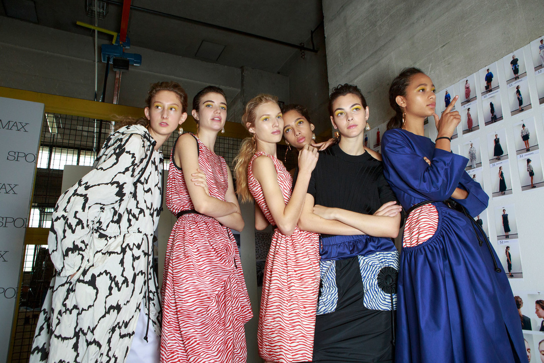 Image of Jay Wright (model)