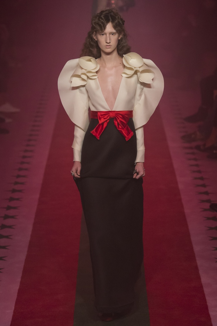 Picture of Jay Wright (model)